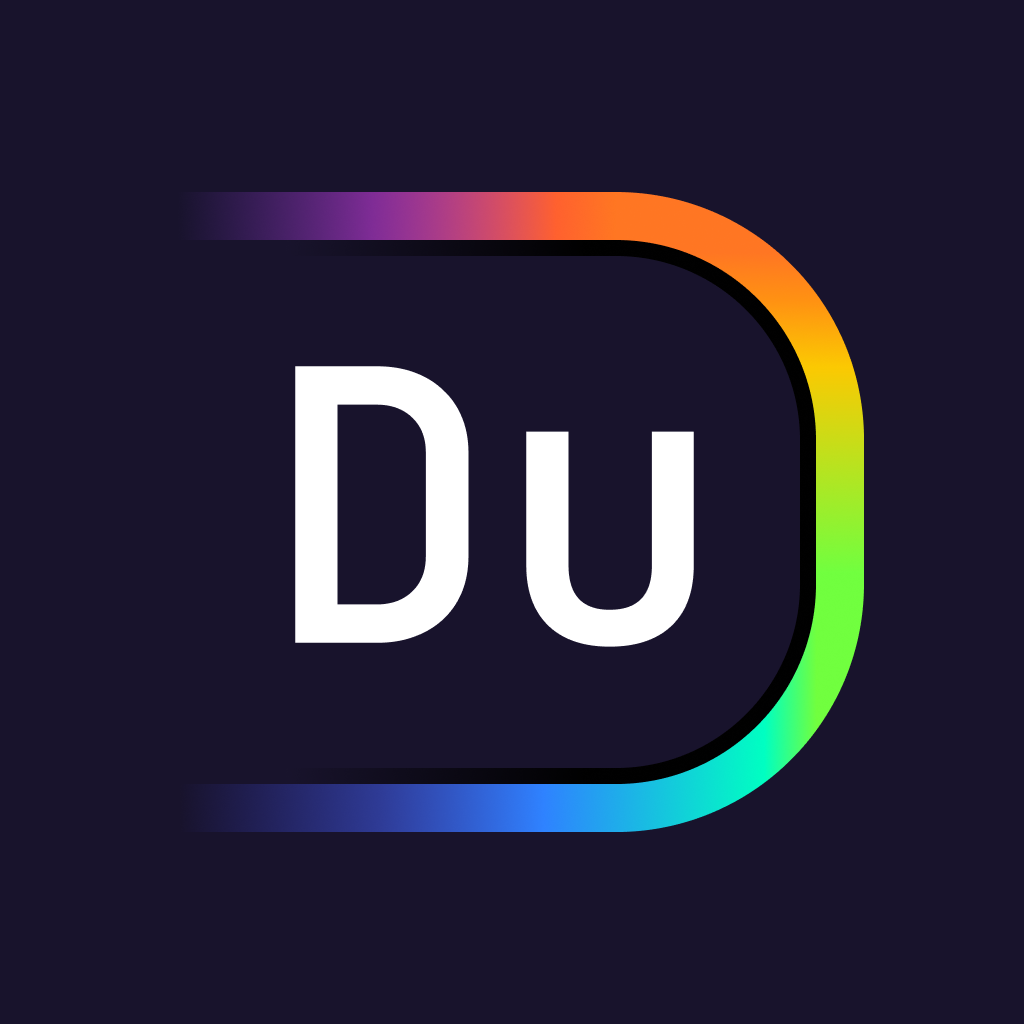 Getting started - Dictu